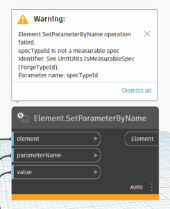 Dynamo Archives - Design Tech Unraveled