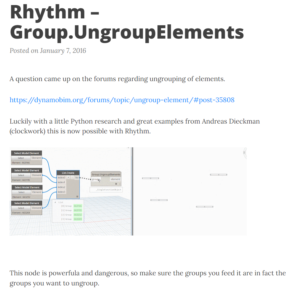My Python Journey - Design Tech Unraveled